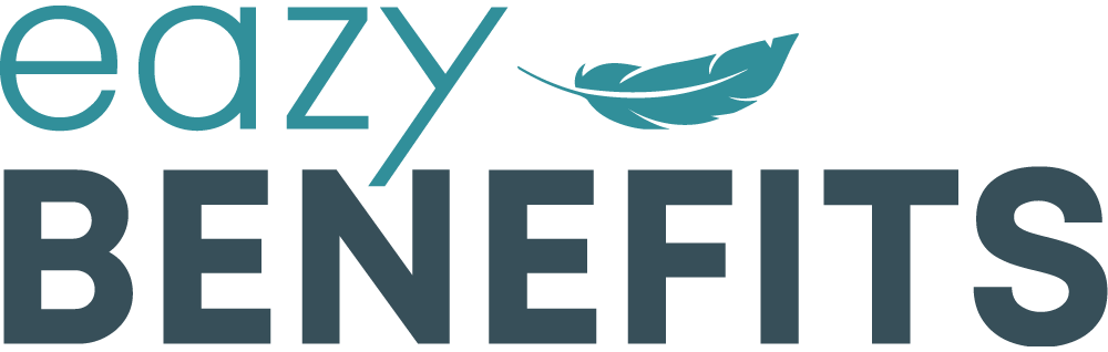 About Eazy Benefits - Eazy Benefits