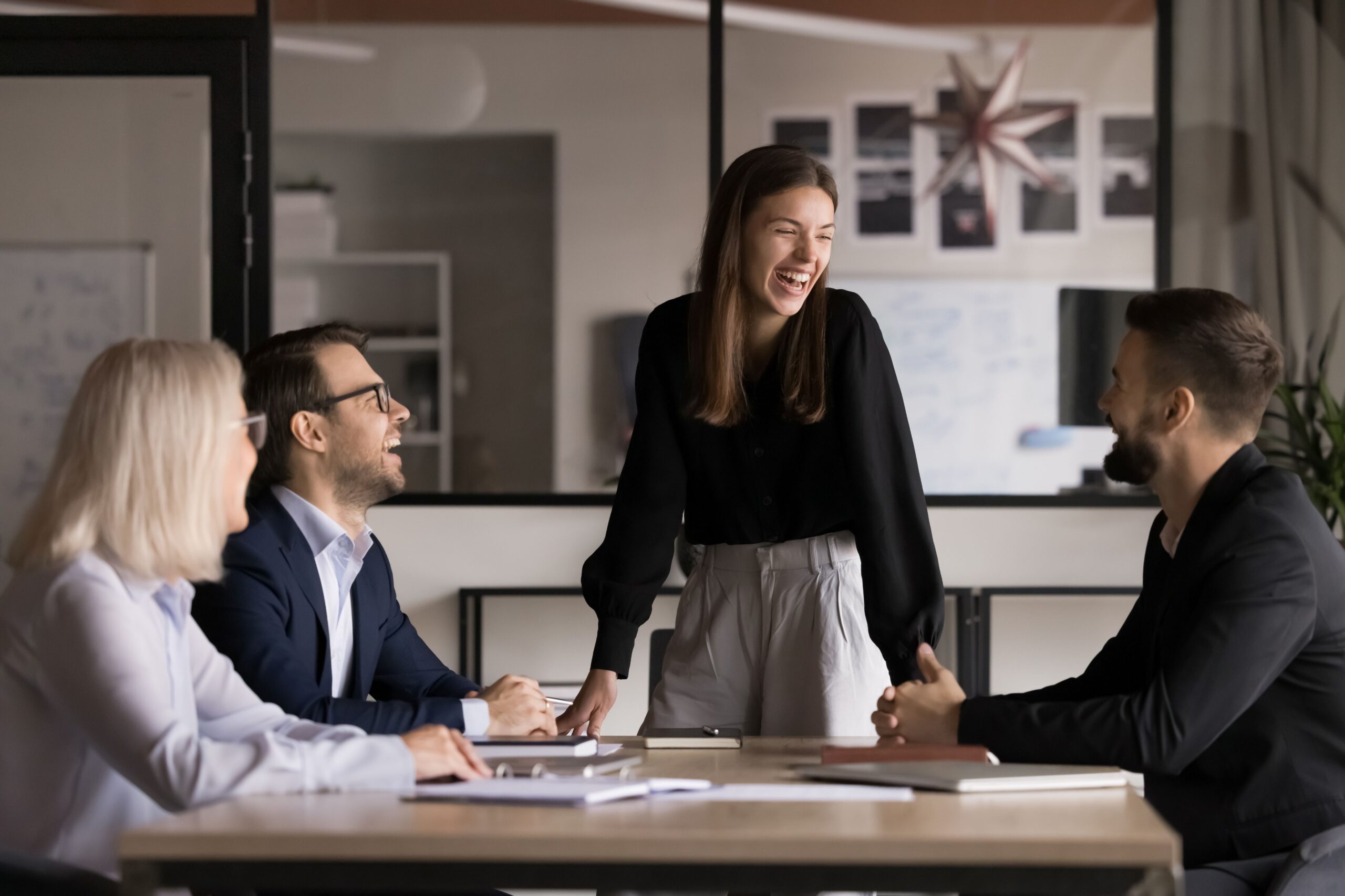 What to Expect From Employee Benefits Trends in 2026 - Eazy Benefits